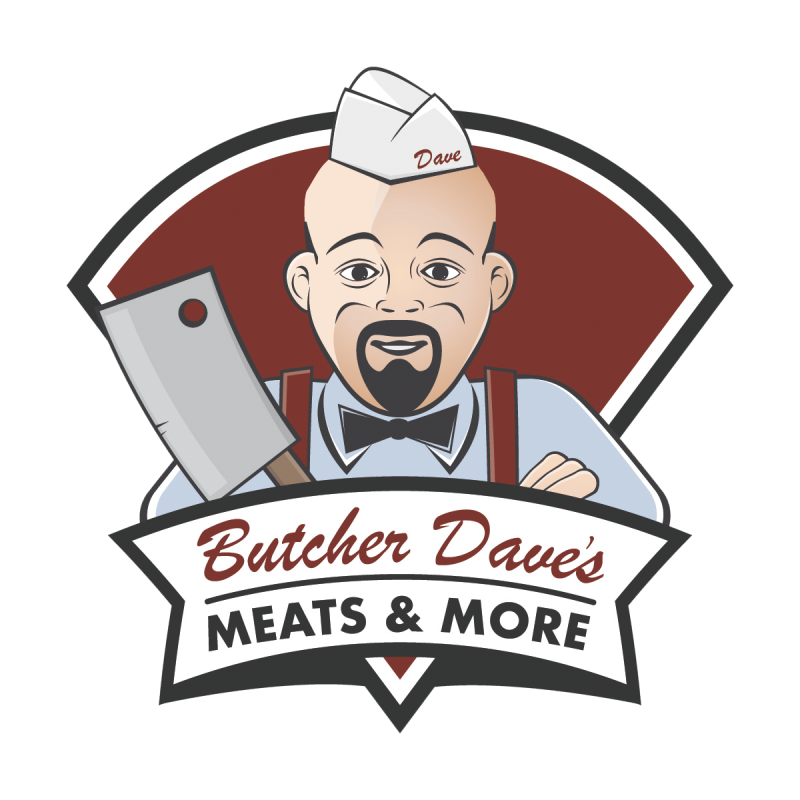 Butcher Dave’s – Meats and More